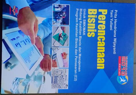 Siplah Telkom Belanja Keperluan Sekolah Online Makin Mudah