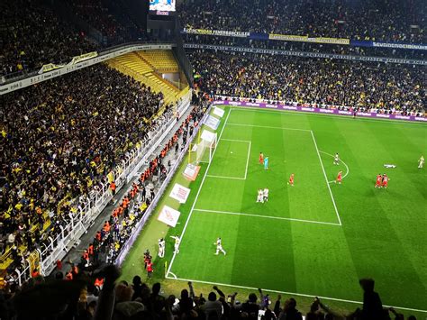 Ekşi Sözlük Kutsal Bilgi Kaynağı