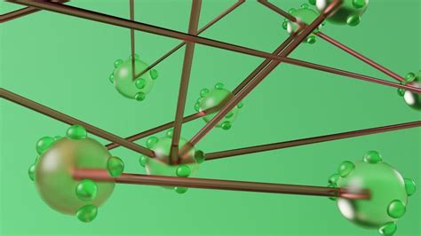 Web3 The Decentralization Dilemma Are We Going To Be Free As