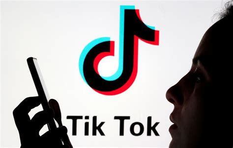 Tiktok Owner Bytedance Looking To Launch Music Streaming Service By
