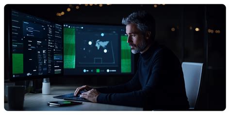Lesson 2 Exploring Data For The Narrative