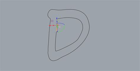 Boolean Trouble Rhino For Windows Mcneel Forum