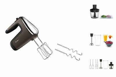 Moulinex Handmixer kaufen » Moulinex Handrührgeräte | OTTO