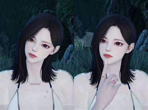데런 볼텍스 게이밍