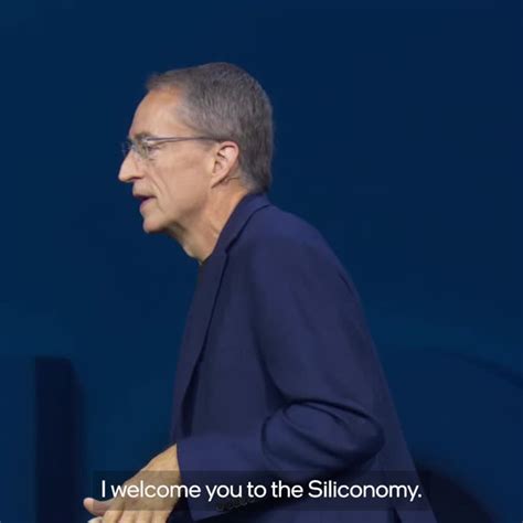 Intel Corporation On Linkedin Intel Innovation 2023 39 Comments