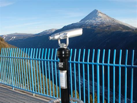 Gallery Hi Spy Viewing Machines