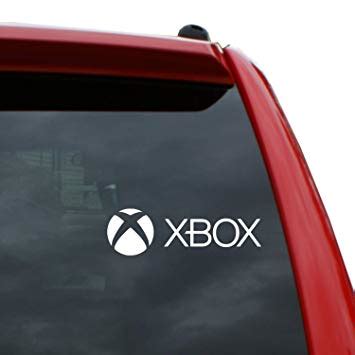Windows Xbox Logo Logodix