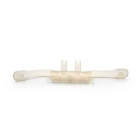 Custom Reusable Silicone Nasal Cannula Zsr