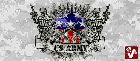 Army Combat Engineer Better Known As 12b