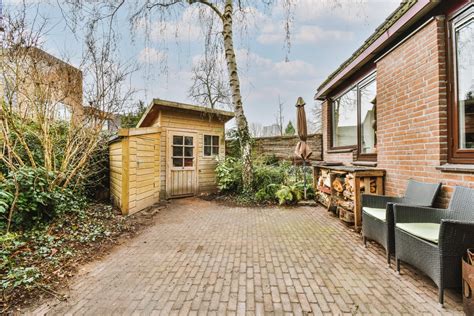 Space Saving Home Extensions With A Cost Efficient Sunroom