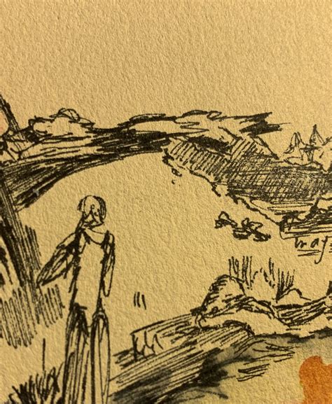 Home — Cedar Heffelfinger