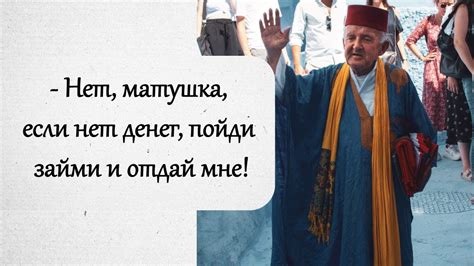 Священник отбил желание у парня служить Богу История из жизни Youtube