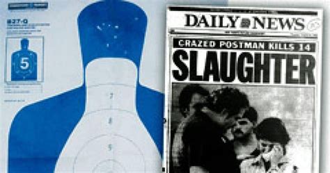 20 Of The Worst Shootings In Us History