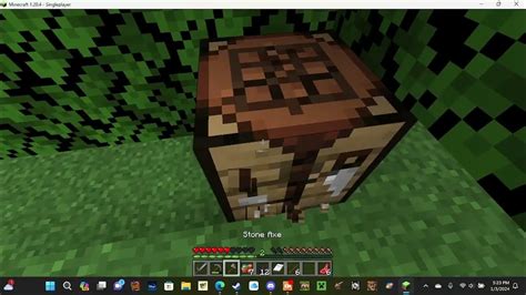 Minecraft Restart Youtube