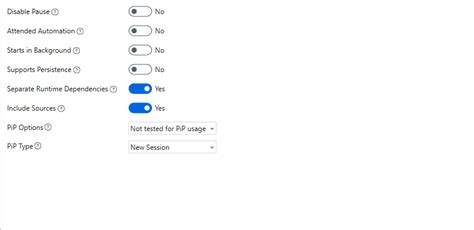 Where Is Screen Scraping In Uipath Tab Automation Ops Uipath