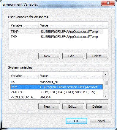 Instalando O Zend Framework No Windows