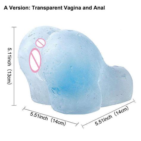 Sex Doll Transparan Lengkap Harga Terbaru Juni 2024 Blibli