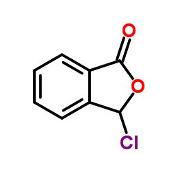 Msds Cas