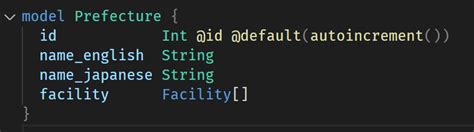 Module Prismaclient Has No Exported Member Prismaclient · Issue 13412 · Prismaprisma