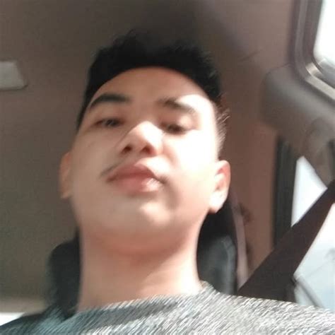 Jomar Sangacala Jomar Acala On Threads
