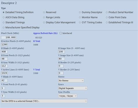 Solved Imx8mp 移植tc358743分辨率调整问题 Nxp Community