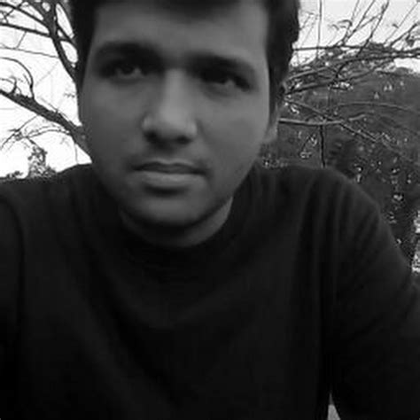 Muralidharan K Youtube