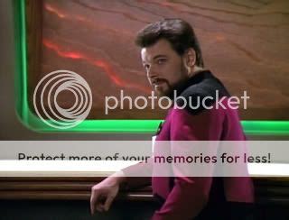 Under The Hood Under The Hood Part Finally Qpid