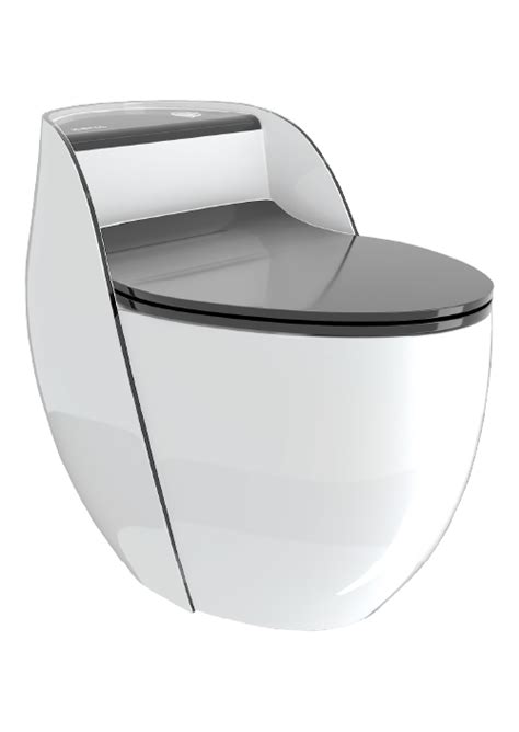 Ic 8008 Bk Ic 8008 Bk