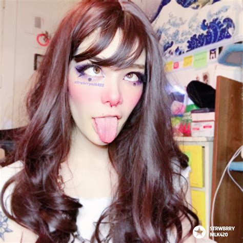 Pretty Dolly X Scrolller