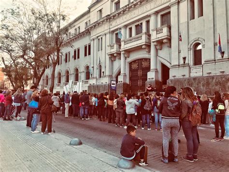La Corte Suprema De Santa Fe Investigará Al Juez Mingarini Pausa