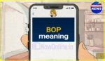 What Does Bop Mean On TikTok Instagram Slang Explained How Gen Z Changed The Meaning Of Bop