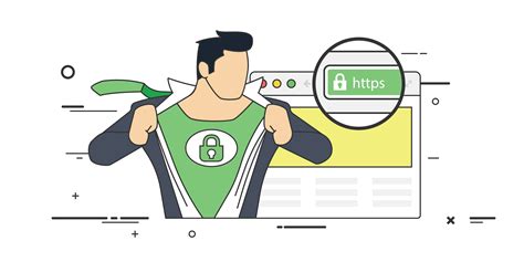 Amazon Linux2でLet s Encryptを使う方法