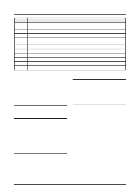 Газовый Котел Гепард Инструкция - specificationtoolbox