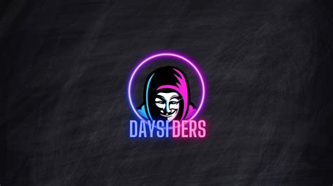 Lesson 1 How To Install Programs On To Kali Linux Using Terminal Youtube