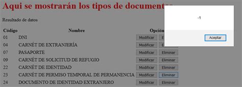 angular 9 obtener el número de fila seleccionada usando jquery stack