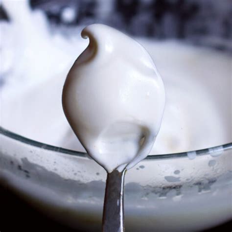 Healthy Frosting Recipes Chocolate Covered Katie