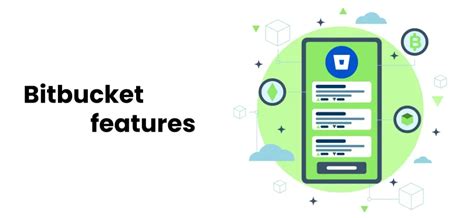 Bitbucket VS GitHub Which Matches Best To Your Business