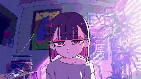 ずっと真夜中でいいのに。 不法侵入 歌詞 Lyrics Uta5歌詞
