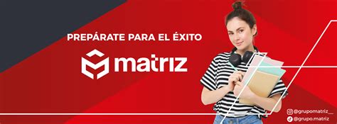 Grupo Matriz Lima