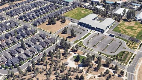 A Partnership Helping House Bend La Pine Schools Staff The Source