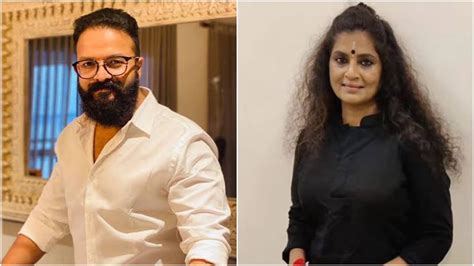 ജയസൂര്യ അല്ല ഞാന്‍ പറഞ്ഞ ആ നടന്‍ തുറന്ന് പറഞ്ഞ് സോണിയ മല്‍ഹാർ ആരും