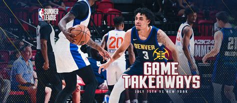 THREE TAKEAWAYS JULIAN STRAWTHER HUNTER TYSON AND JALEN PICKETT STAR