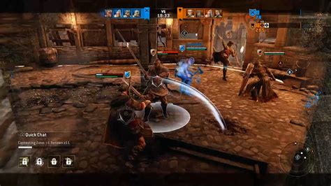 Thank You Teammate Love You Bro🫶 Rforhonor