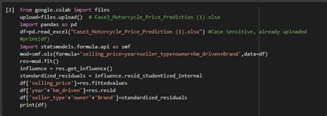 Based On The Variable How To Determine Which Data Chegg Com