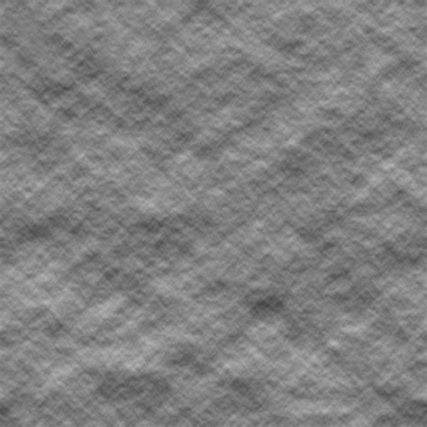 Free 512x Textures Resource Pack Discussion Resource Packs