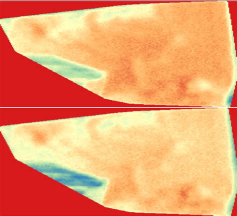 Planet Scope Orig Pictures Vs Sentinel Hub Processed Images Apps