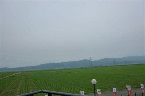 北越戊辰戦争伝承館と大黒古戦場パーク｜長岡の観光スポット｜【公式】長岡観光ナビ 新潟県長岡市の観光・旅行サイト