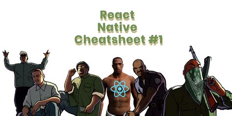 Cara Menggabungkan Bottom Tab And Stack Navigator Di React Navigation 5 By Rizky Medium