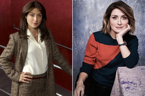 Ncis Cast Then And Now What They Look Like Today Will Leave You With
