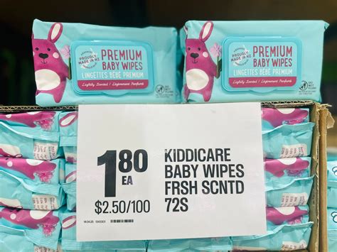 Pak‘nsave Mill Street Added A New Pak‘nsave Mill Street